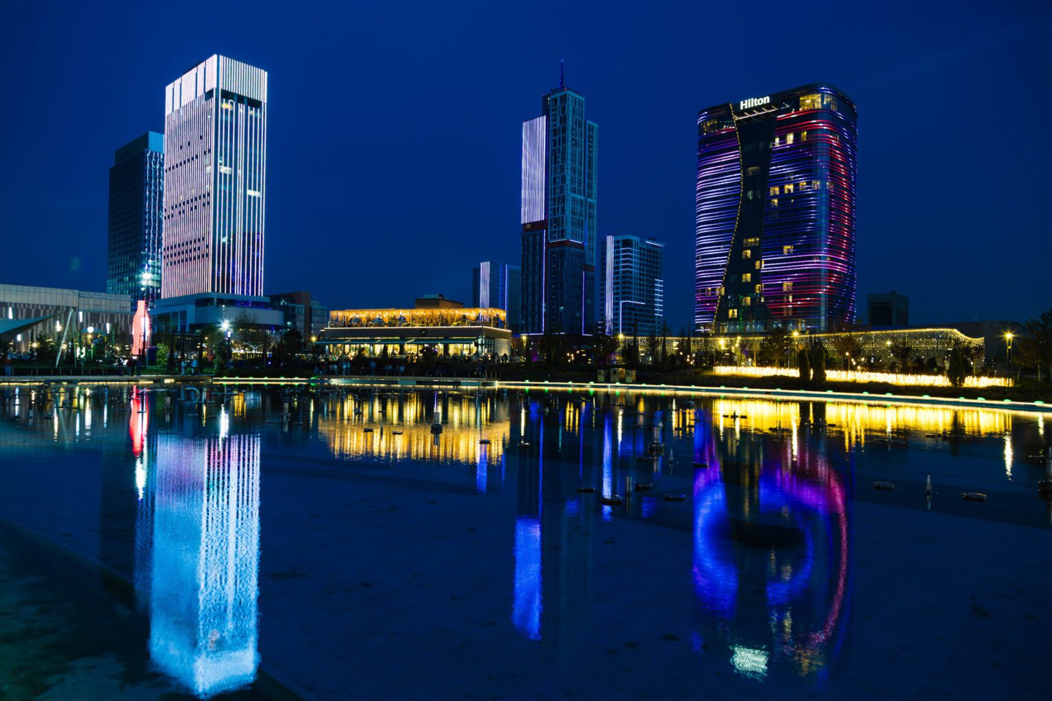 Rates are rising: US triples self-deportation payment — NOVA24.UZ